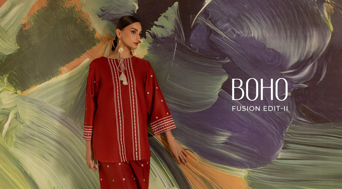 WINTER 2024 | BATIK UK