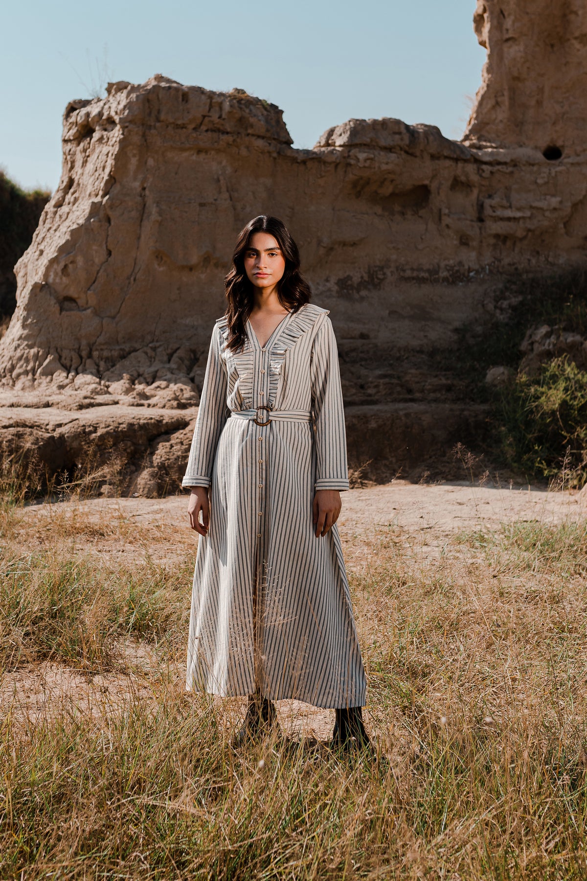 BATIKVOGUE | BATIK UK