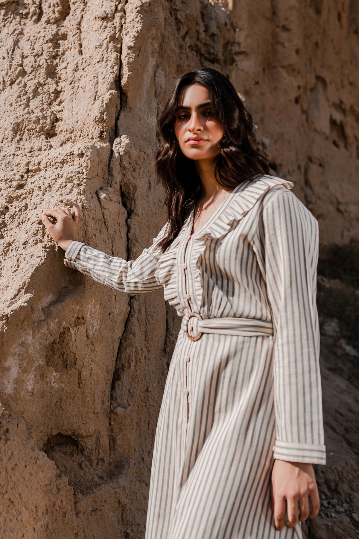 BATIKVOGUE | BATIK UK