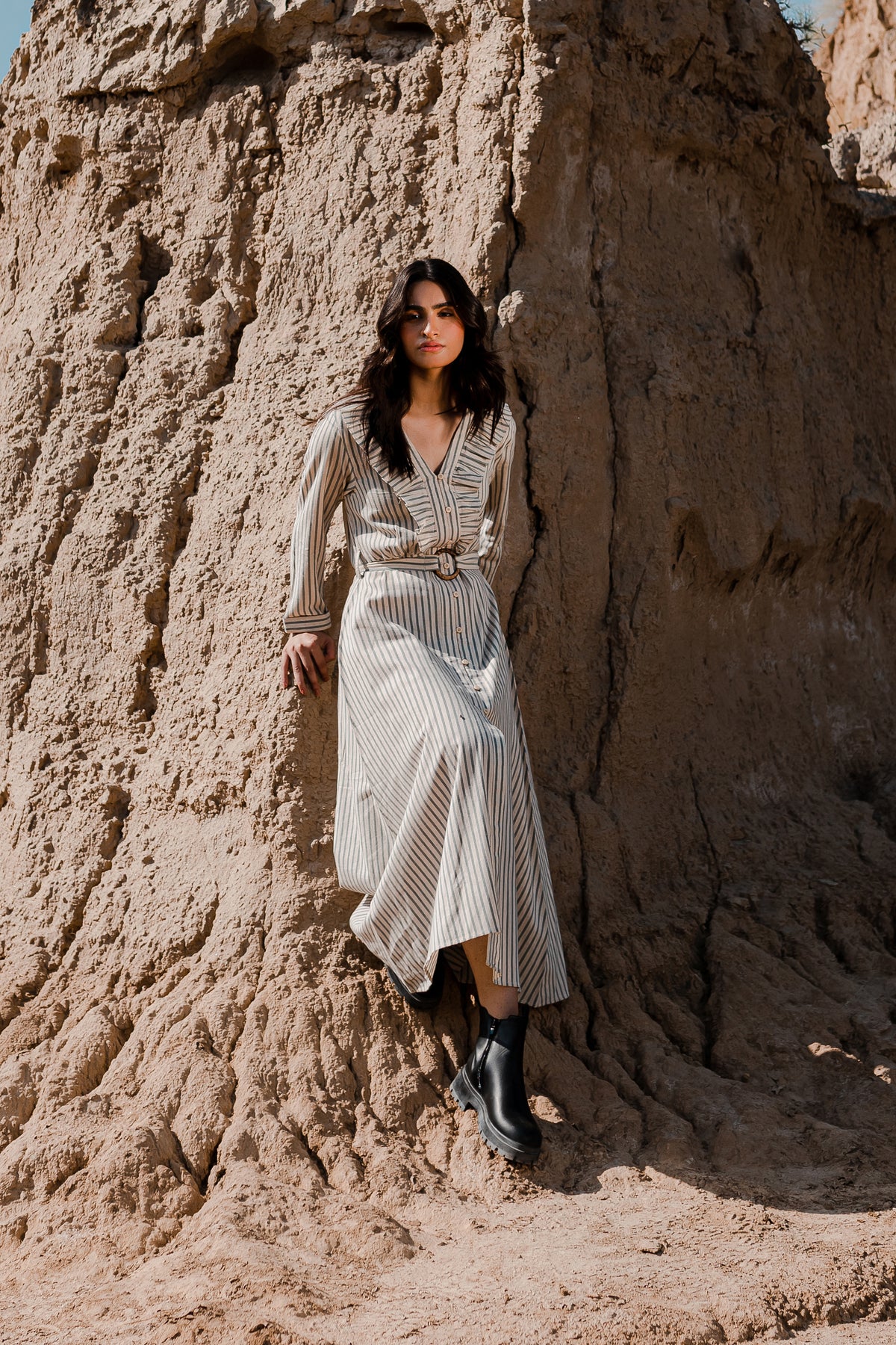 BATIKVOGUE | BATIK UK