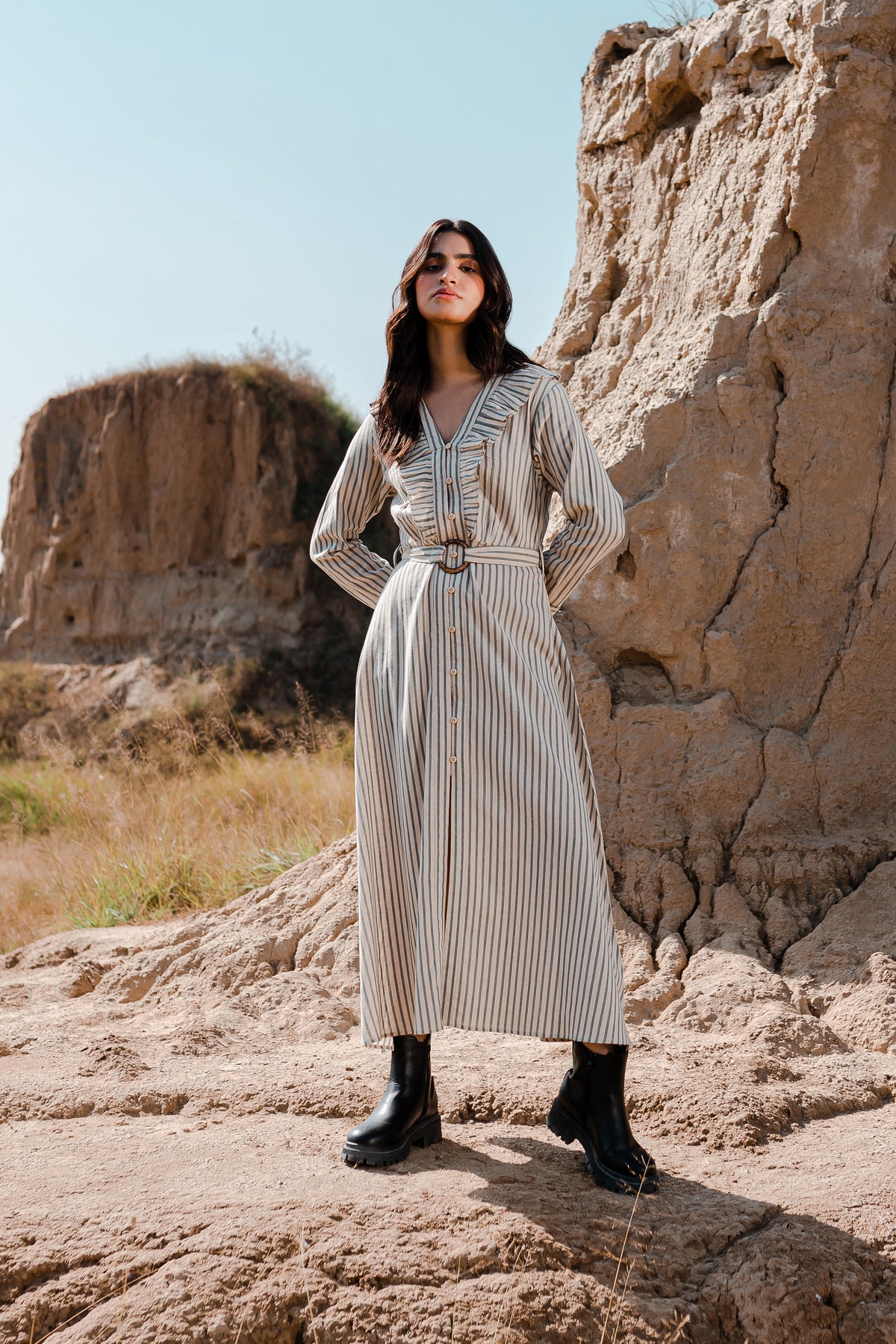 BATIKVOGUE | BATIK UK