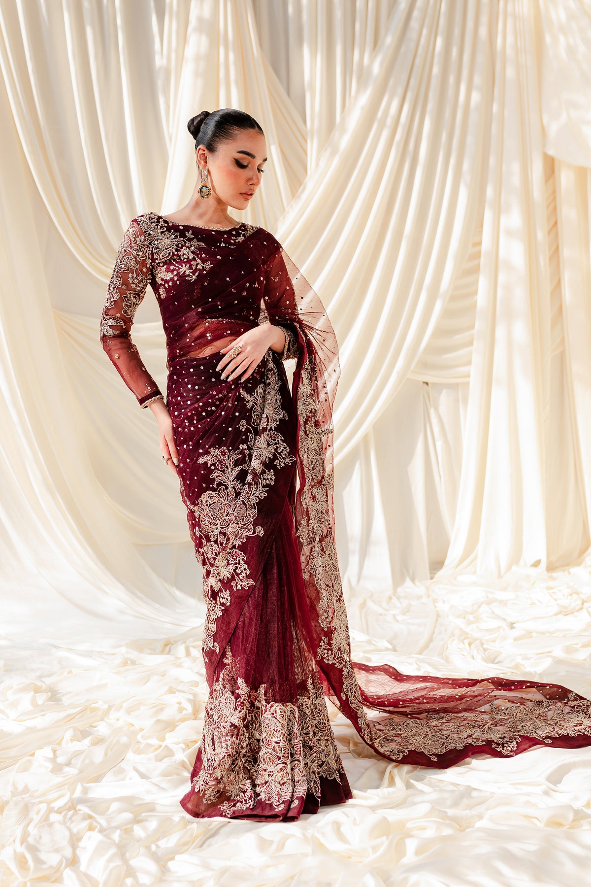 BATIKstudio – BATIK UK