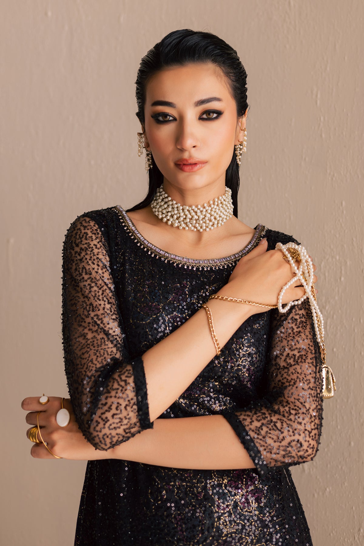 BATIKstudio | BATIK UK