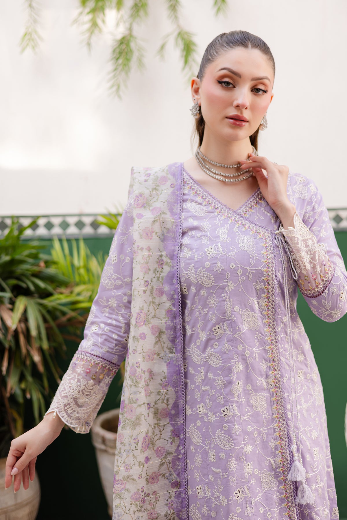 NEW IN | BATIK UK