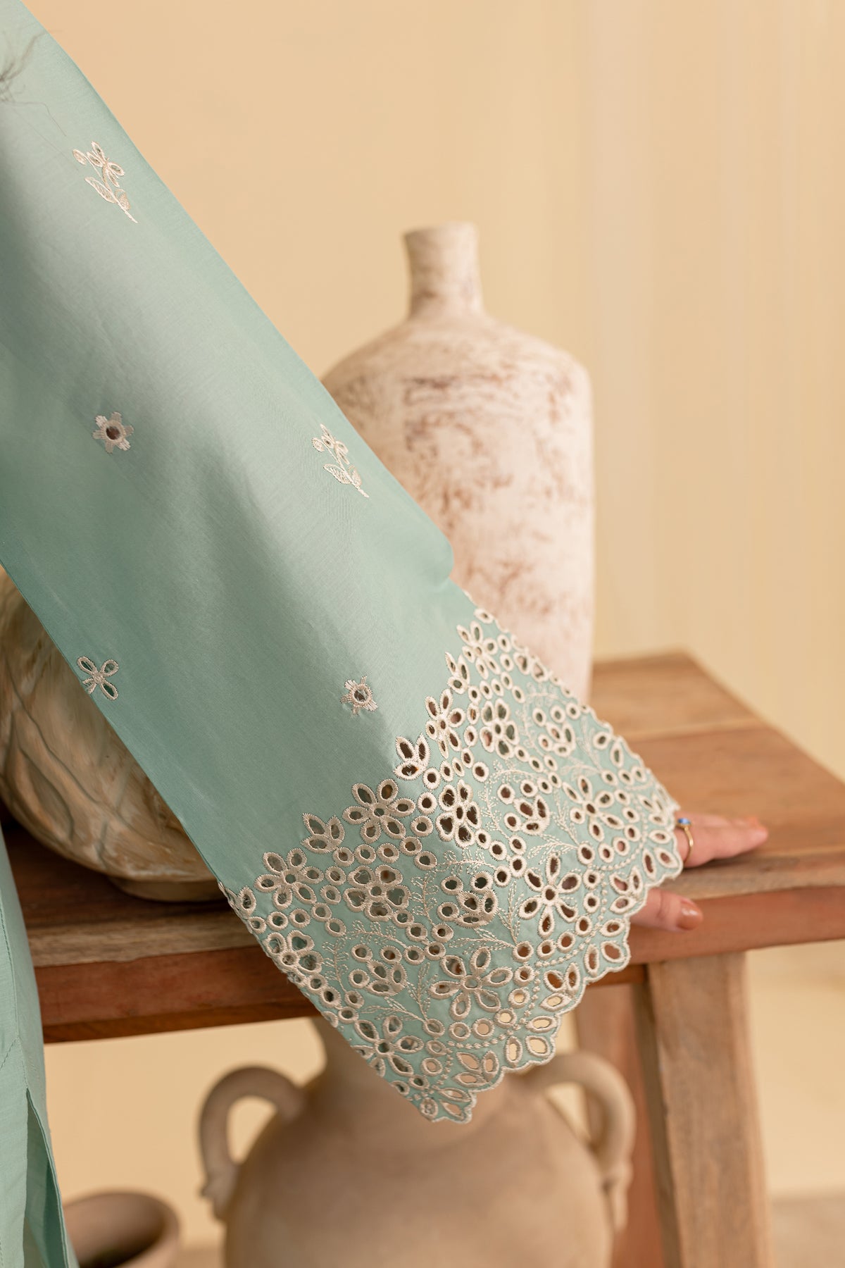 NEW IN – Page 3 – BATIK UK