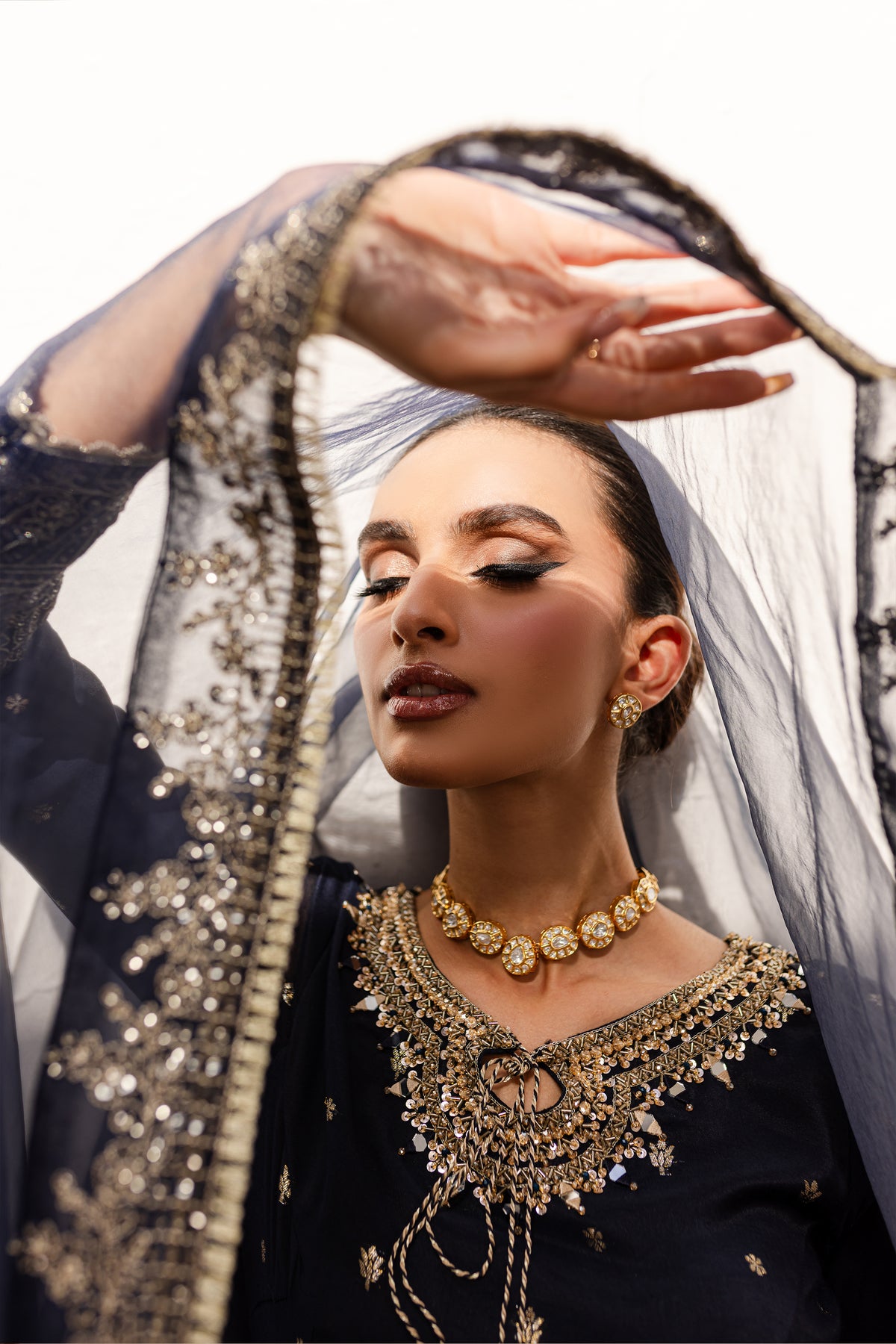 BATIKstudio – BATIK UK