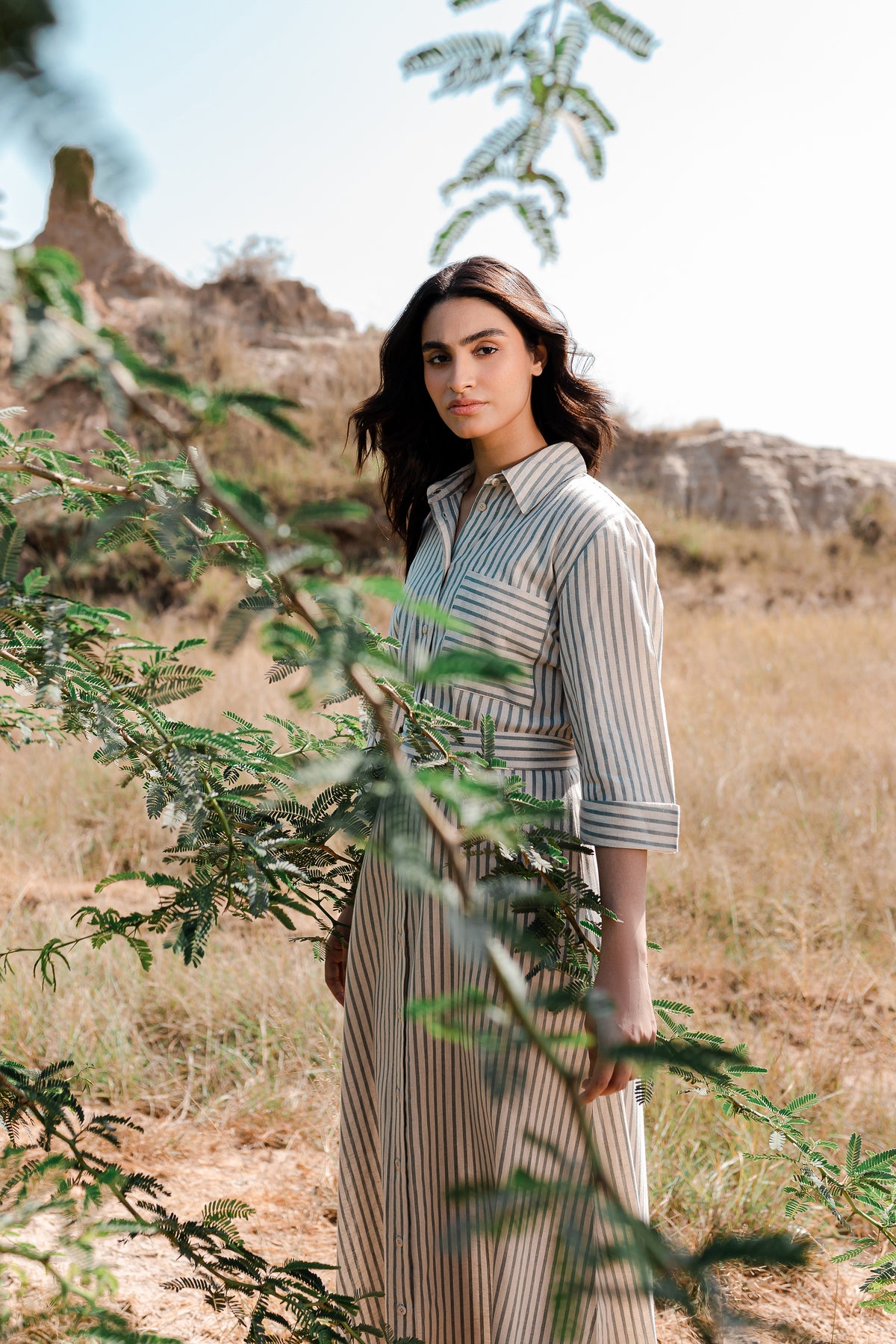 BATIKVOGUE | BATIK UK