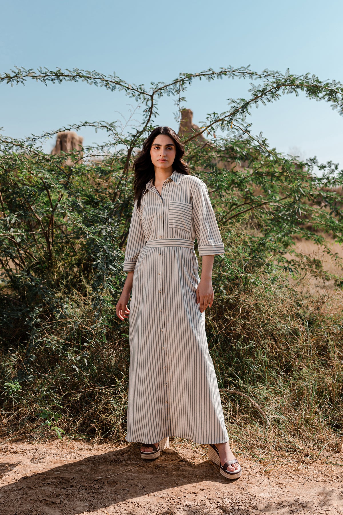 BATIKVOGUE | BATIK UK