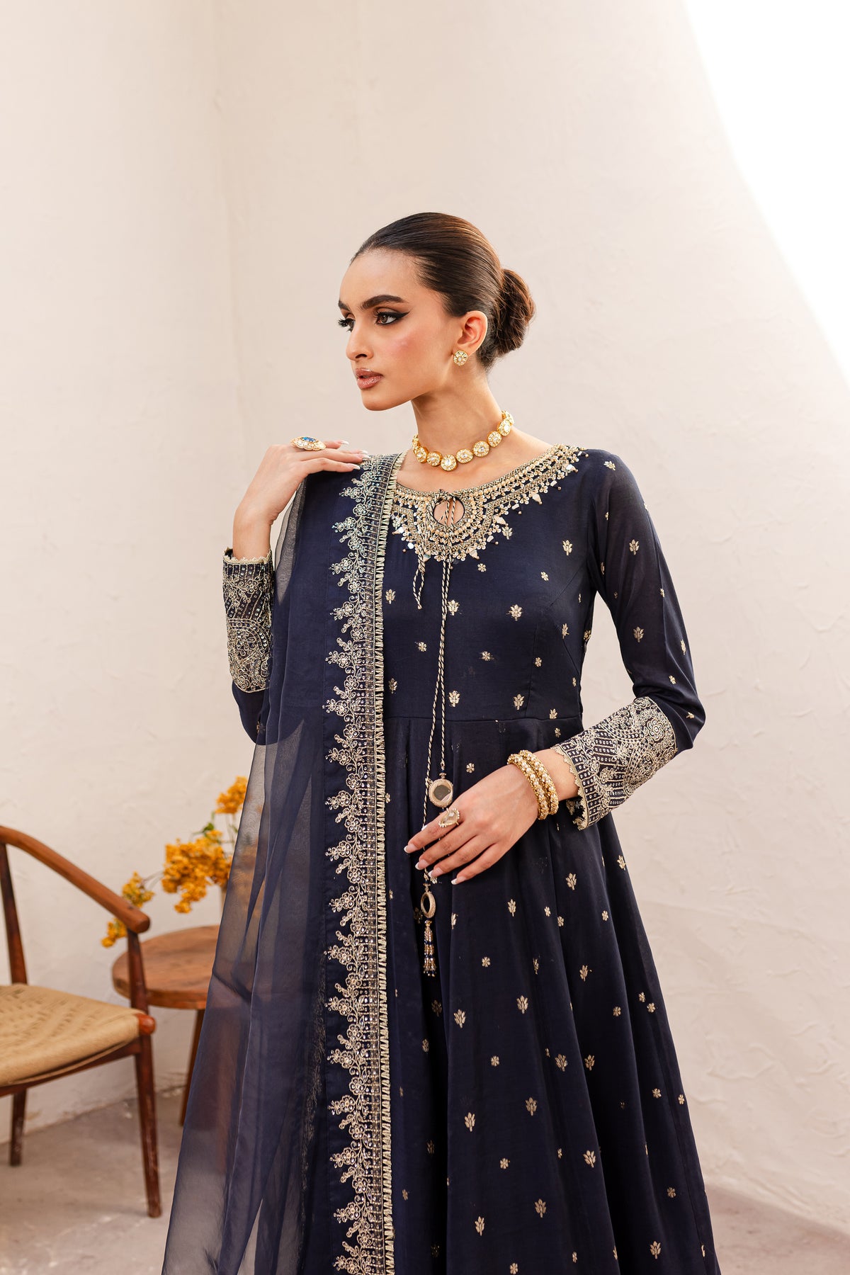 BATIKstudio – BATIK UK