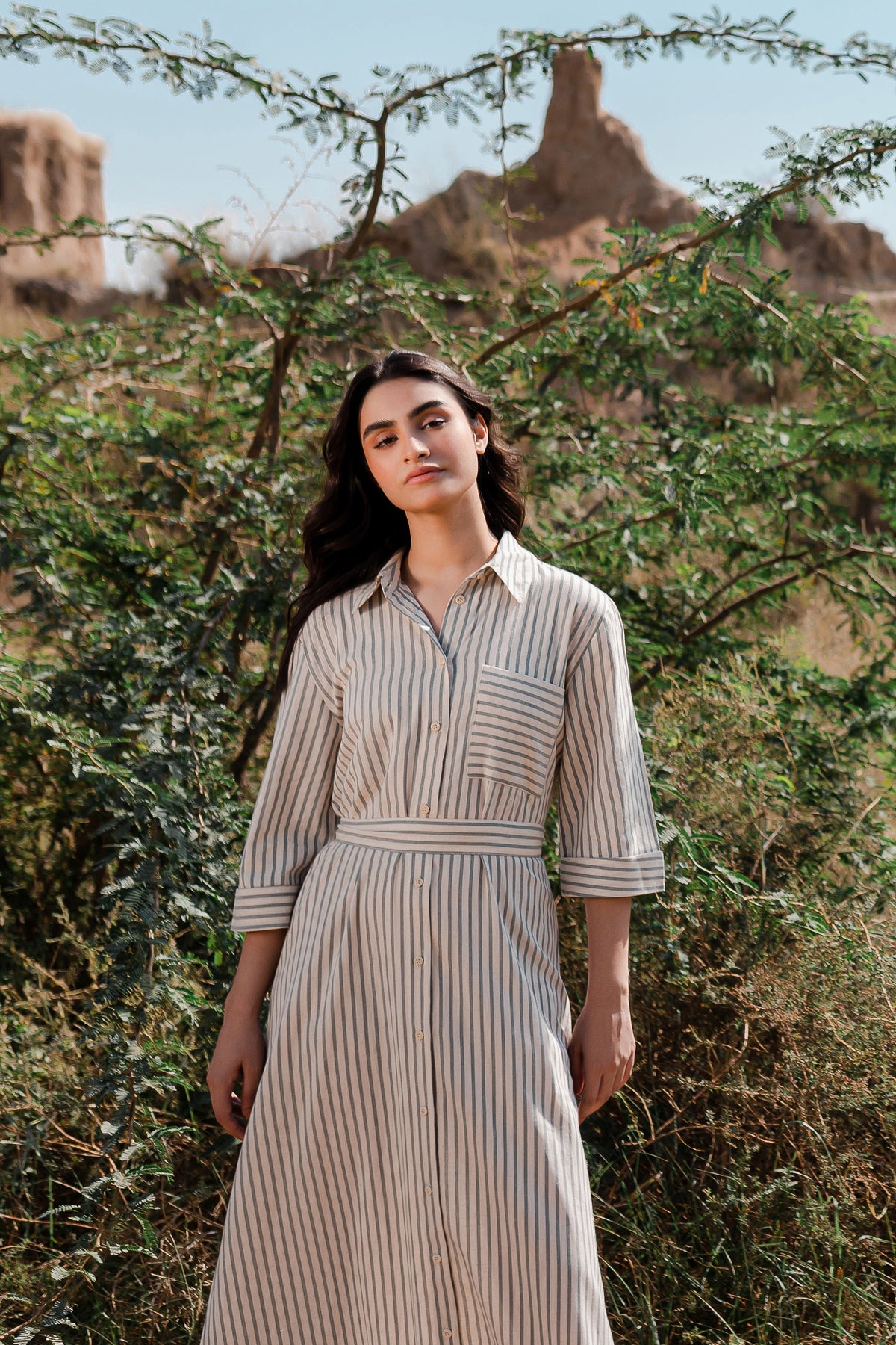 BATIKVOGUE | BATIK UK