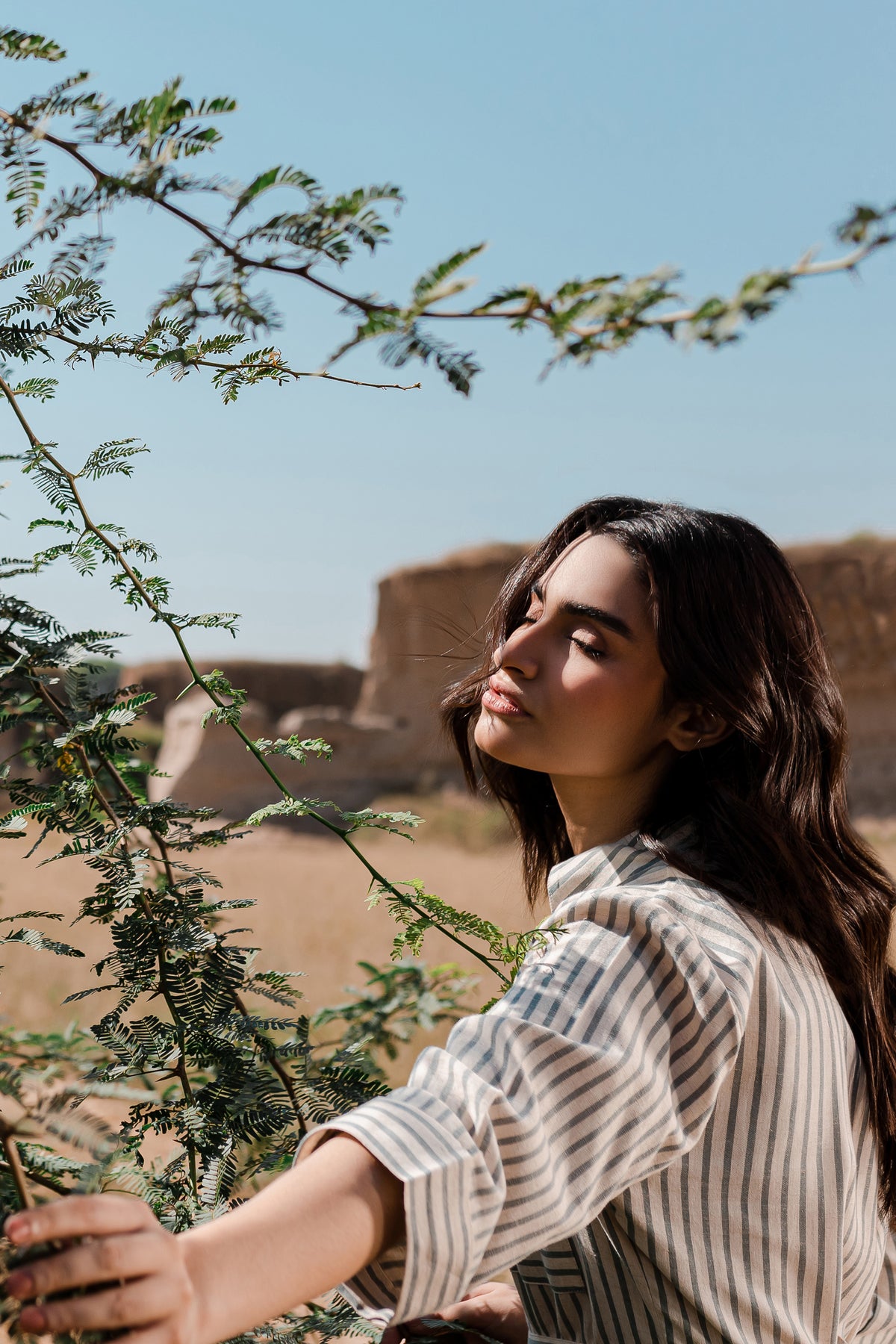 BATIKVOGUE | BATIK UK