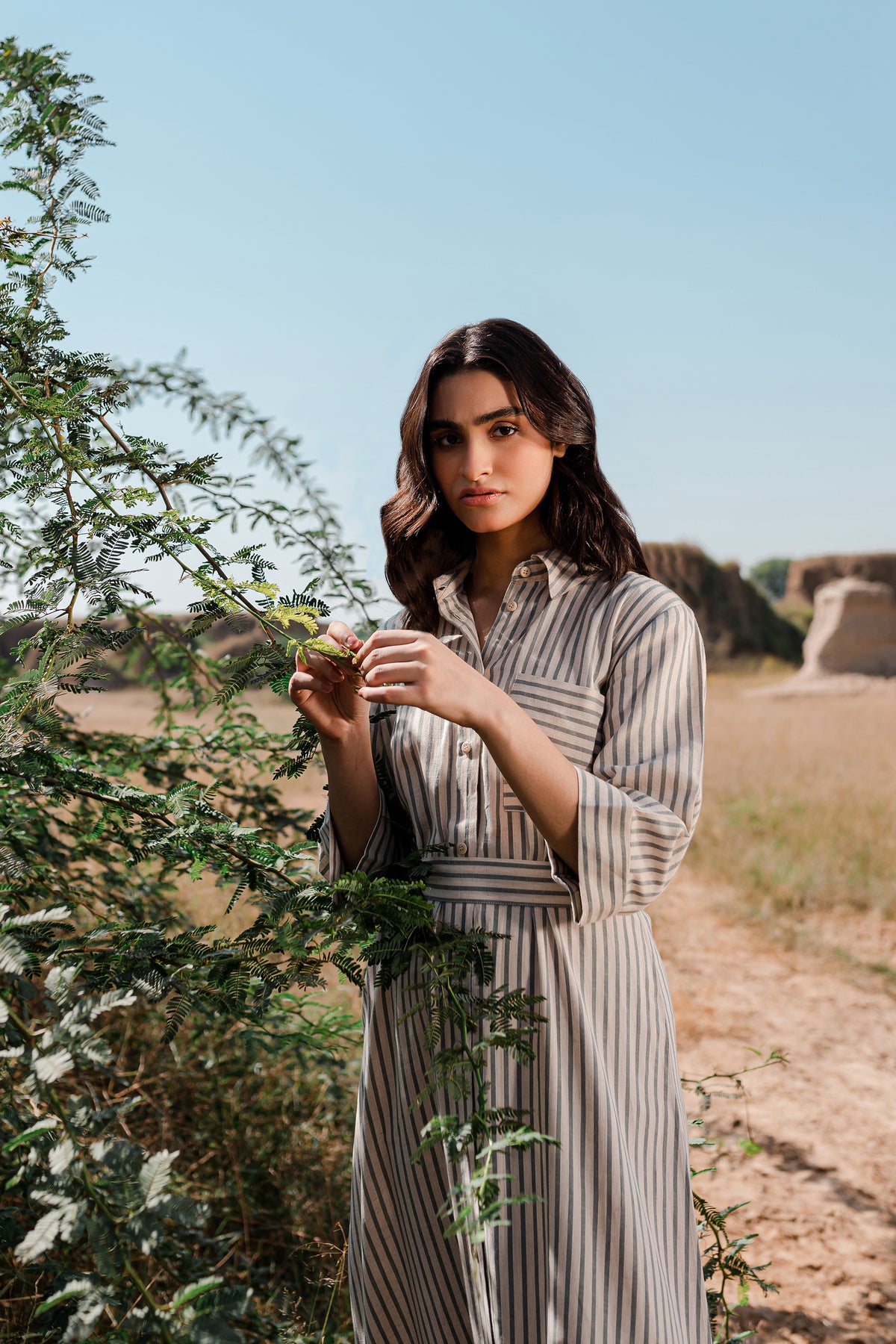 BATIKVOGUE | BATIK UK