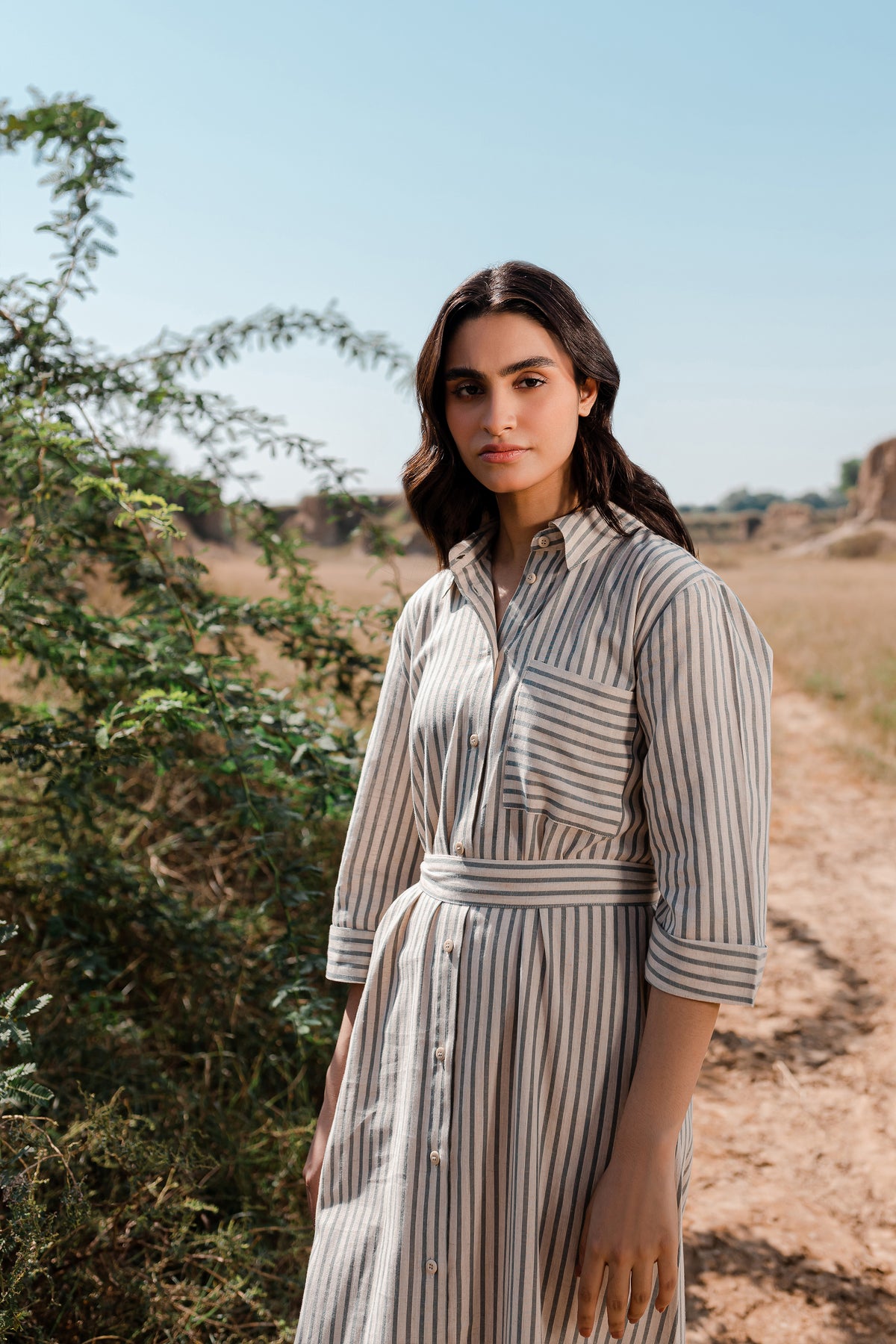 BATIKVOGUE | BATIK UK