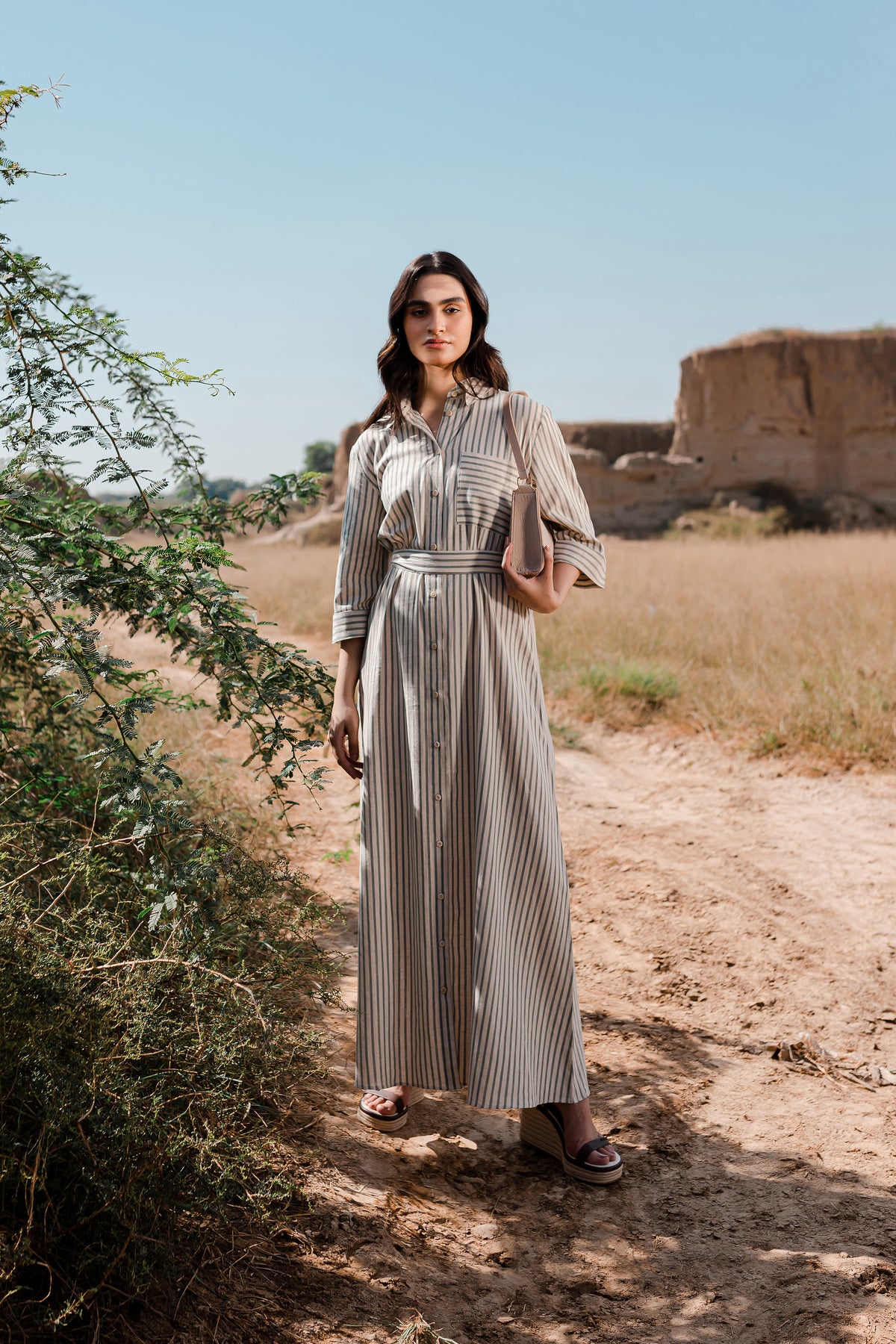 BATIKVOGUE | BATIK UK