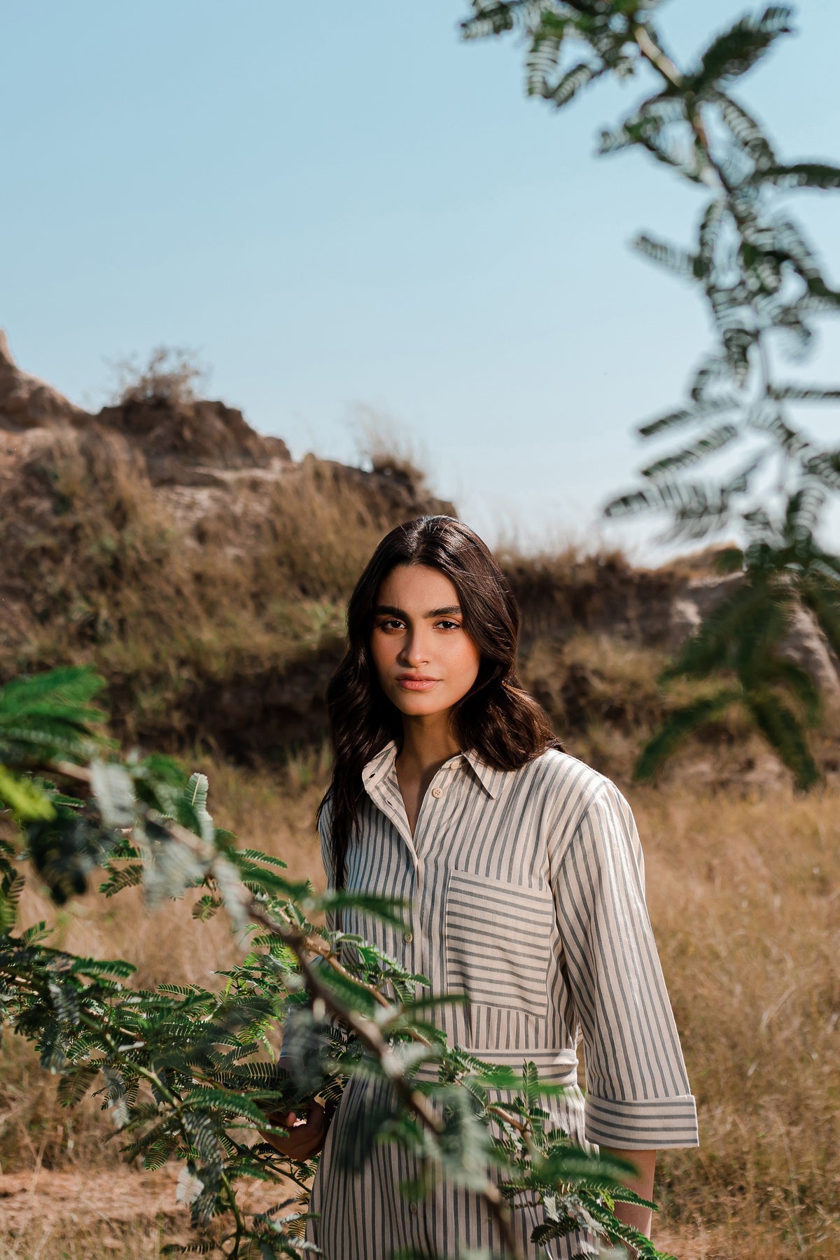 BATIKVOGUE | BATIK UK