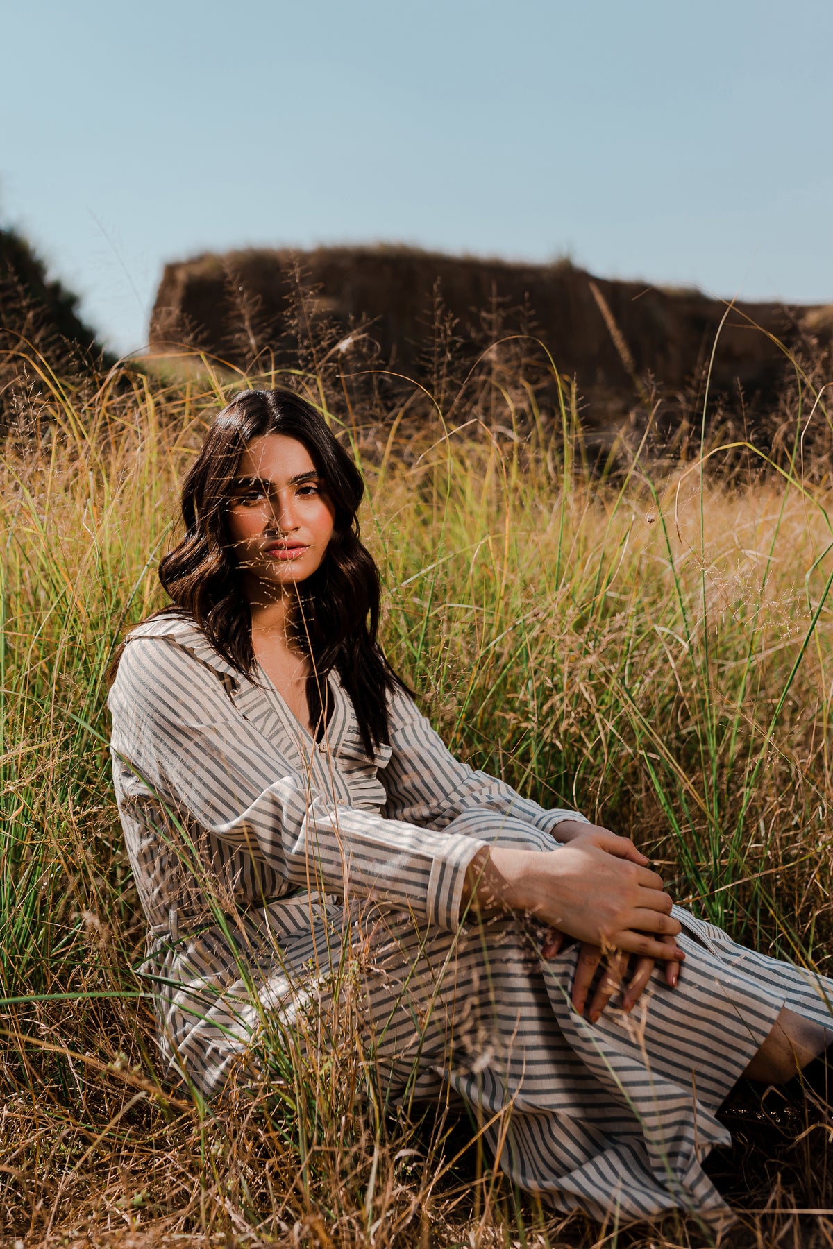 BATIKVOGUE | BATIK UK