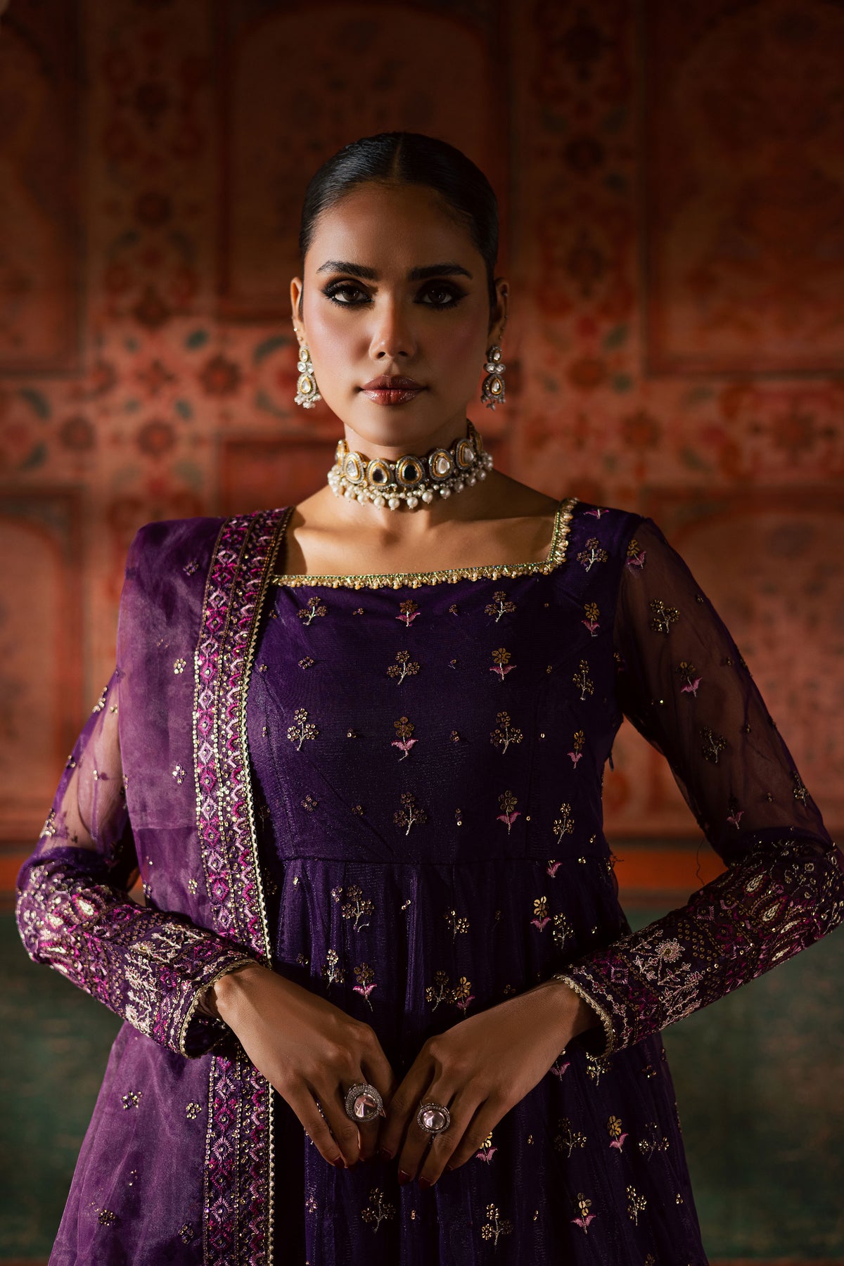 BATIKstudio